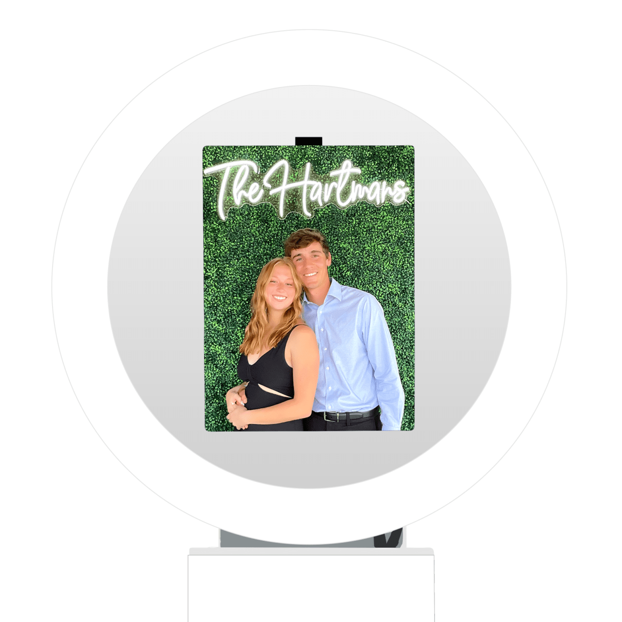 snapXP | Photo Booths, Selfie Stands and Custom Photo Experiences